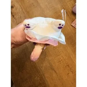 Aphmau | Toys | Princess Cat Litter 6 Glitter Edition Aphmau Meemeows ...
